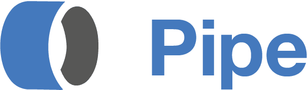 Job and Task Management Software - Pipe App