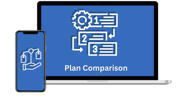 Price Plan